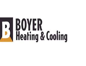Flagstaff HVAC Services | Boyer Heating and Cooling